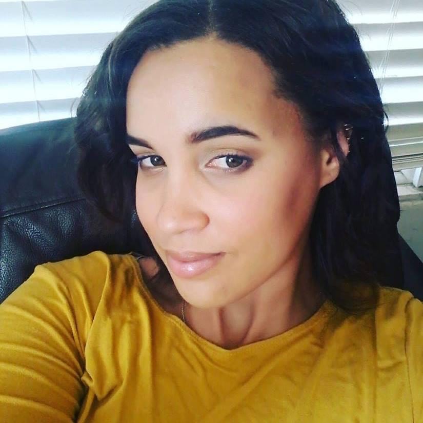 Jessica Gill's Instagram, Twitter & Facebook on IDCrawl