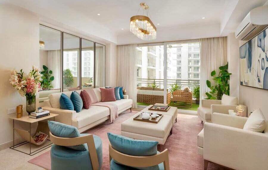 15 Interesting Facts About Interior Decor That Will Inspire You To Know ...