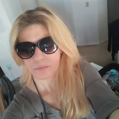 Laura Copenhaver's Instagram, Twitter & Facebook on IDCrawl