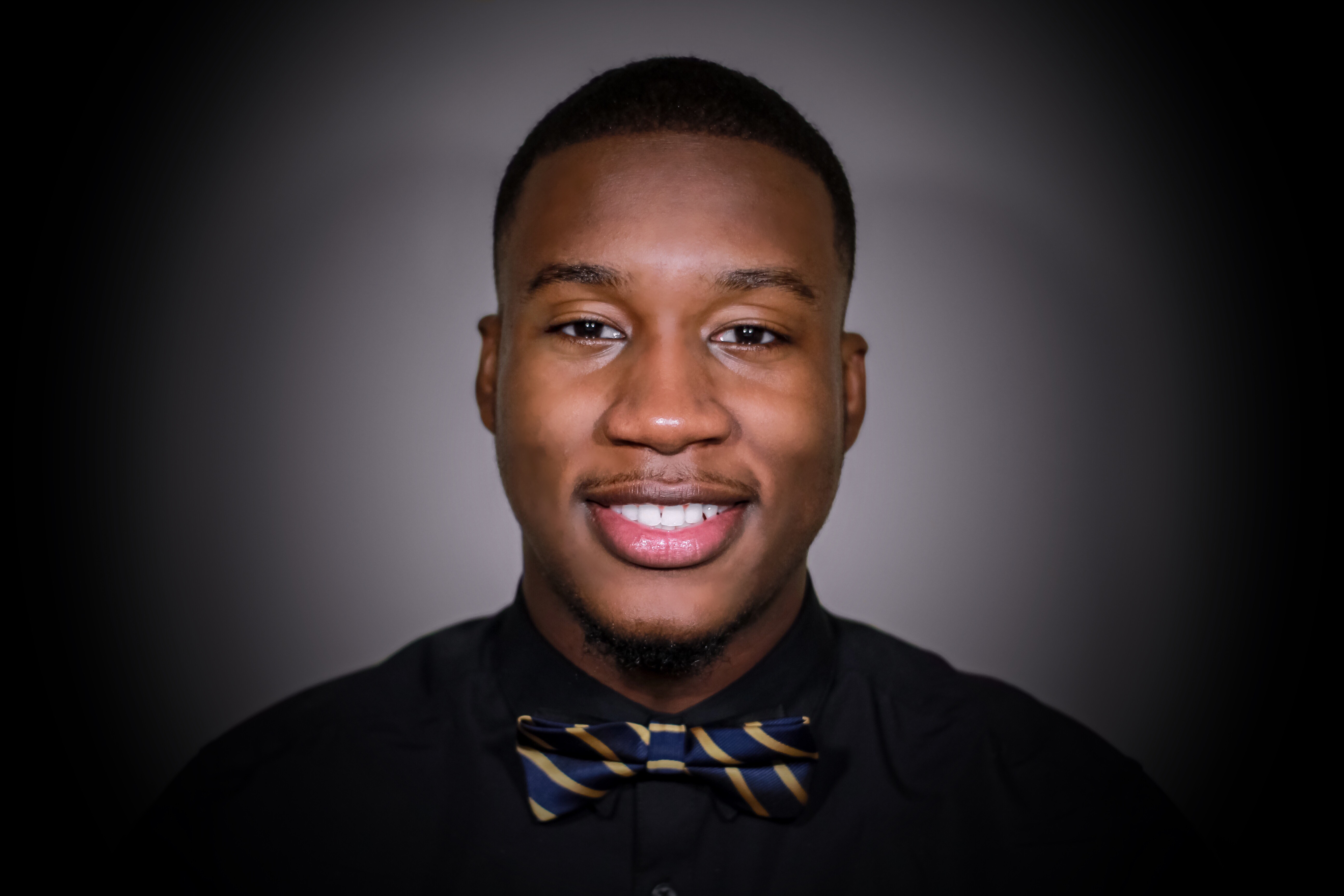 Reginald Gibson's Instagram, Twitter & Facebook on IDCrawl