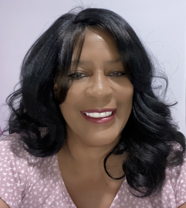 Victoria Good's Instagram, Twitter & Facebook on IDCrawl