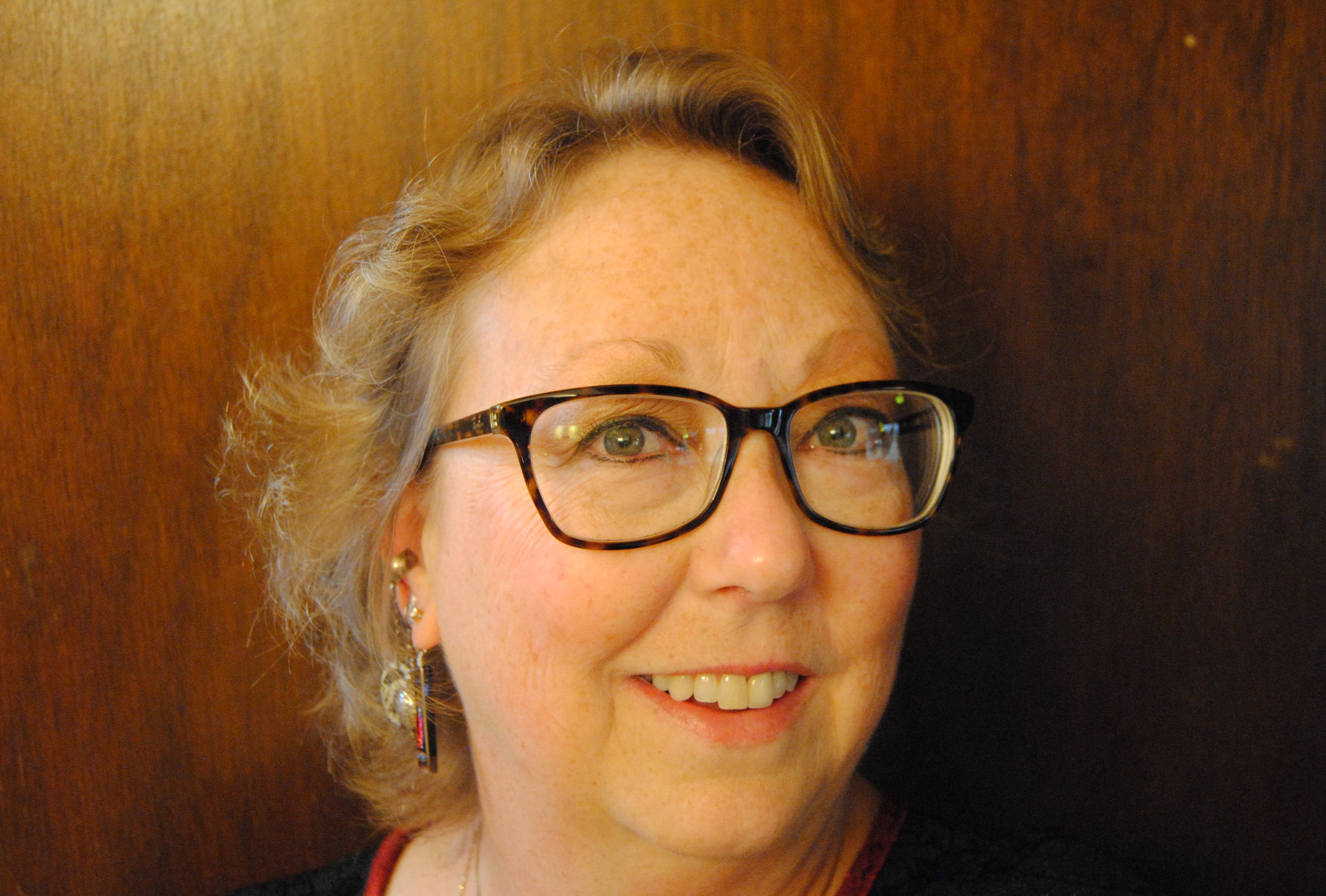 Janet Carpenter's Instagram, Twitter & Facebook on IDCrawl