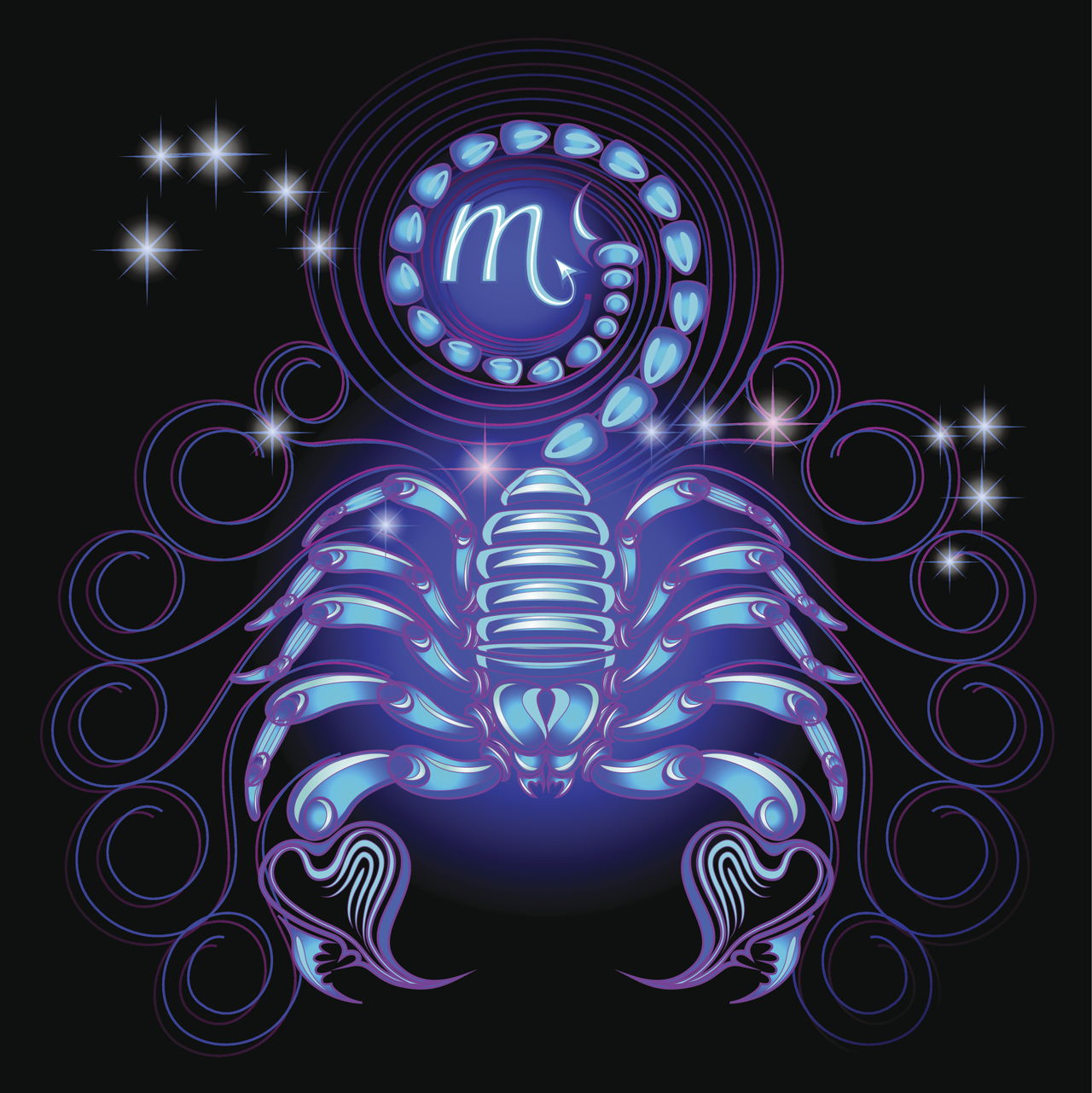 Rappers zodiac sign scorpio 60 photos - Youhoroscope.com