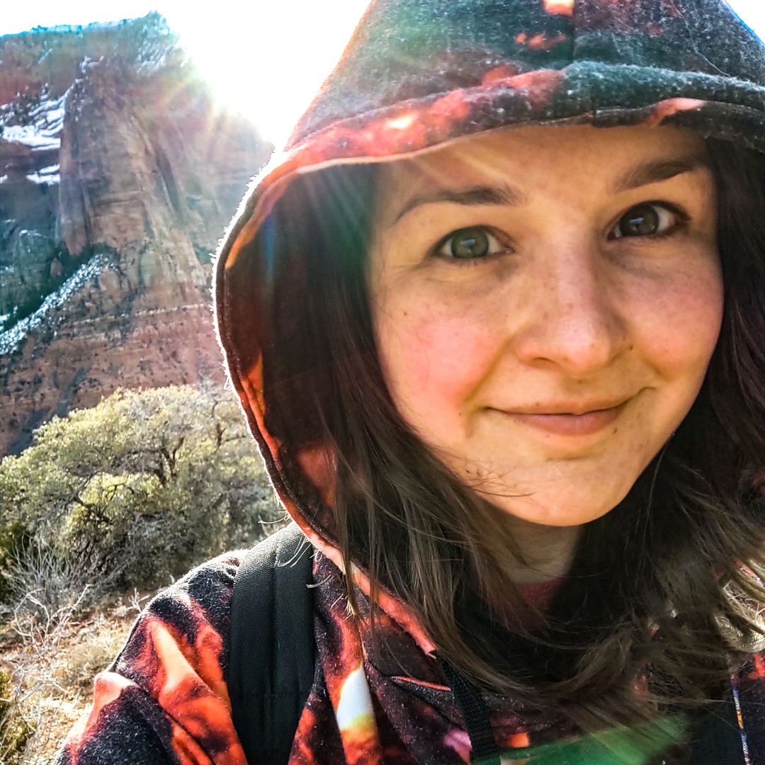 Michael Grubbs's Instagram, Twitter & Facebook on IDCrawl