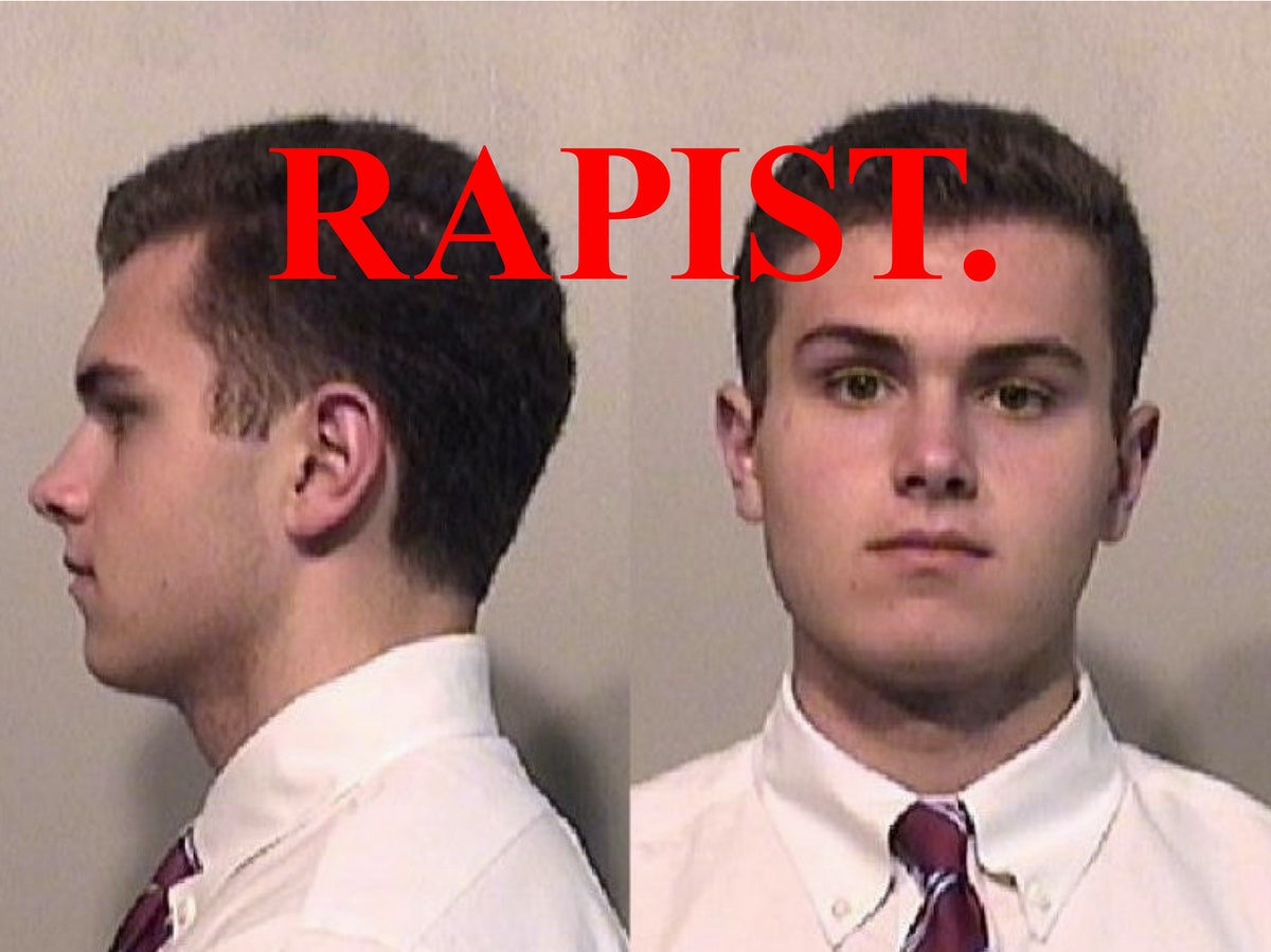 Jane Skipper's Instagram, Twitter & Facebook on IDCrawl