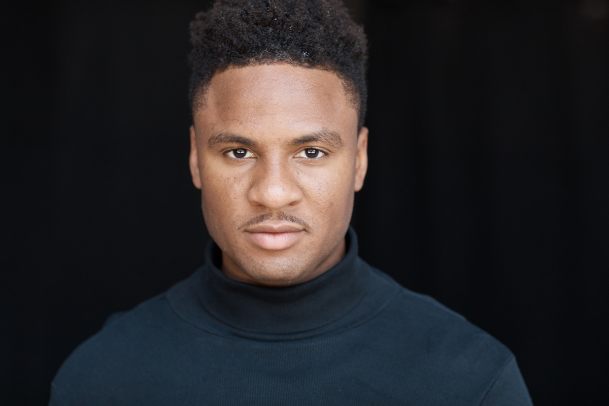 Brandon Showers's Instagram, Twitter & Facebook on IDCrawl