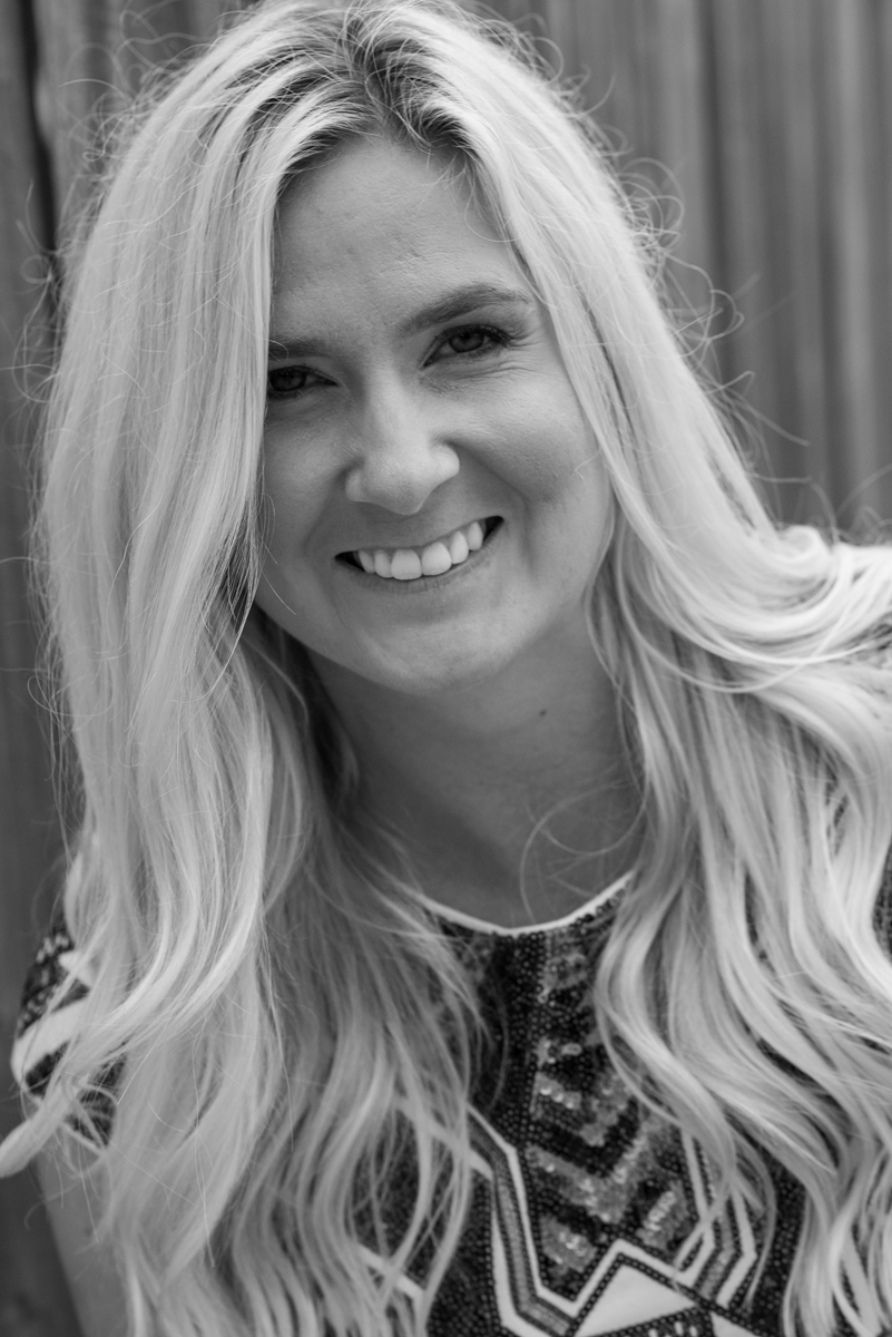 Linda Mcquade's Instagram, Twitter & Facebook on IDCrawl