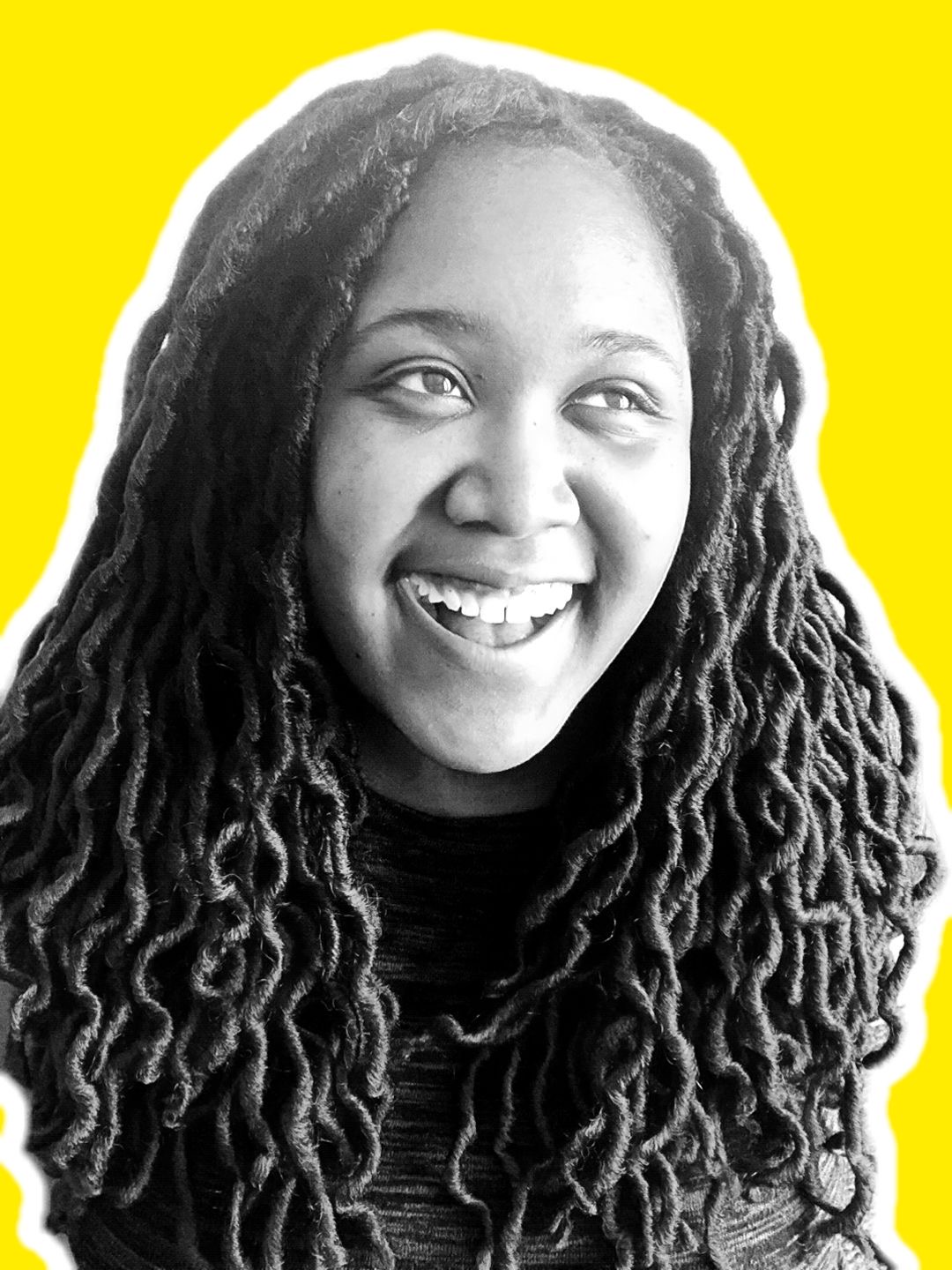 Serenity Jones's Instagram, Twitter & Facebook on IDCrawl