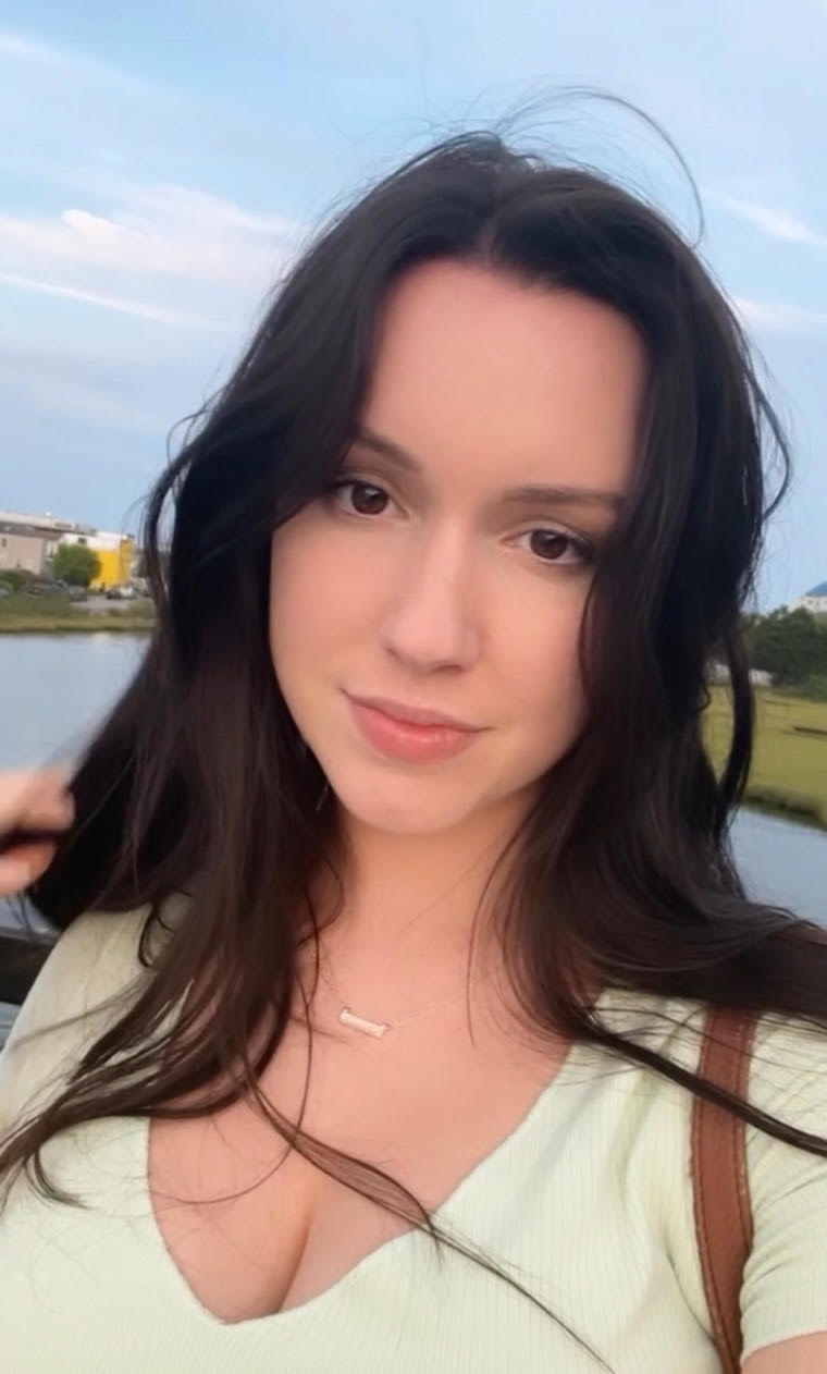 Affan Ali's Instagram, Twitter & Facebook on IDCrawl