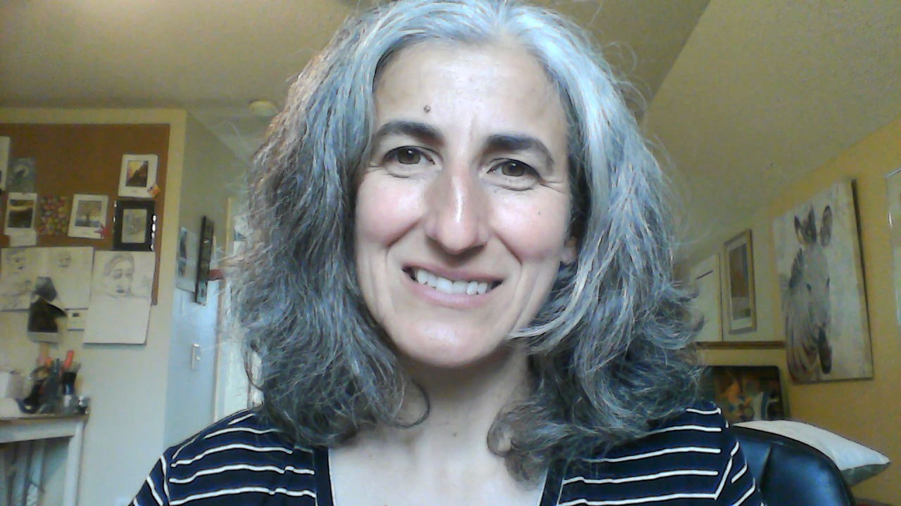 Rachel Pollock's Instagram, Twitter & Facebook on IDCrawl