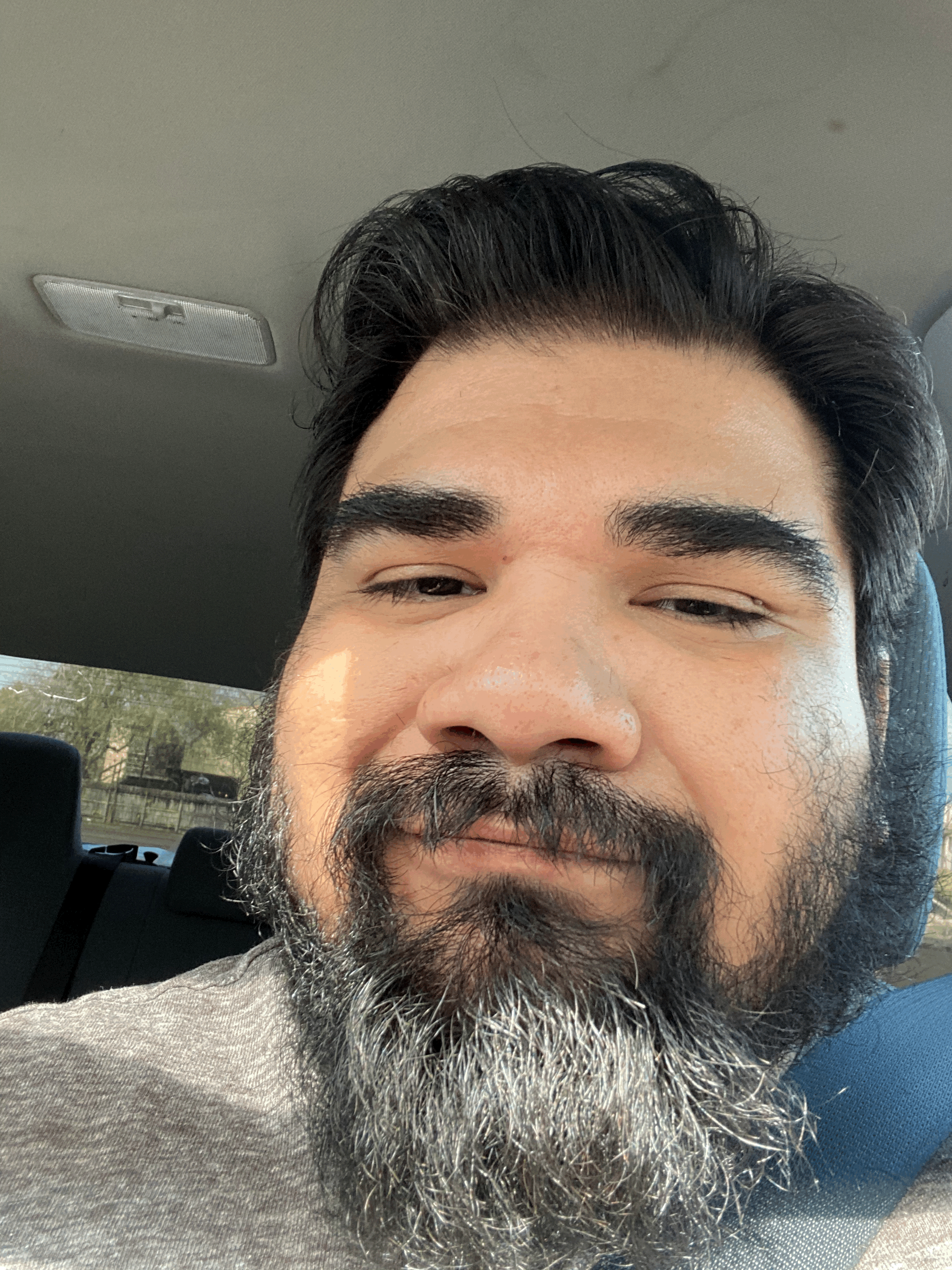 Matthew Fromm's Instagram, Twitter & Facebook on IDCrawl