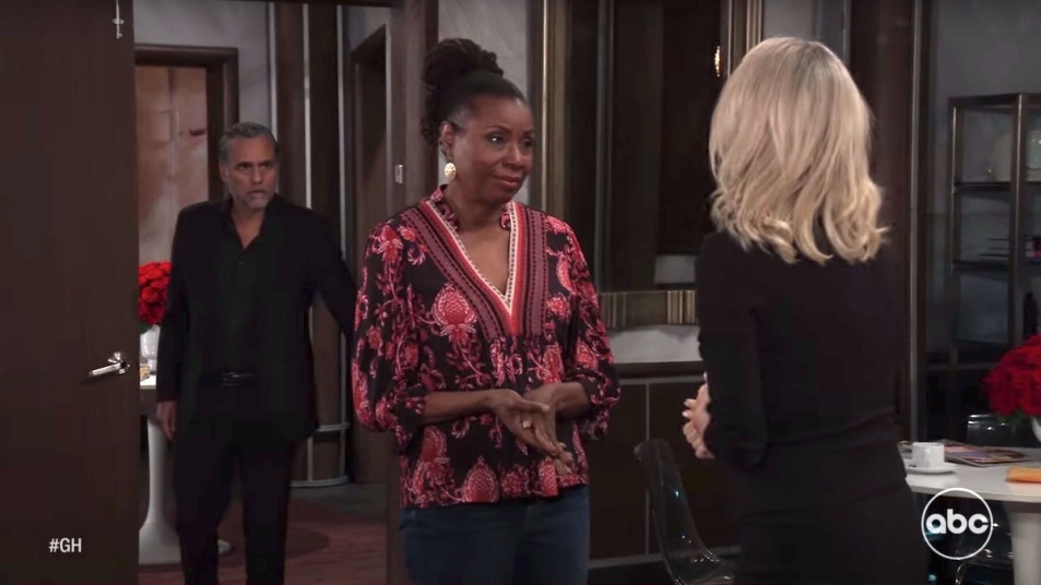 Heather Hopper Saved By The Bell