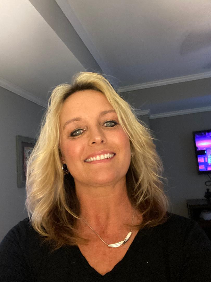 Dee Shaffer's Instagram, Twitter & Facebook on IDCrawl