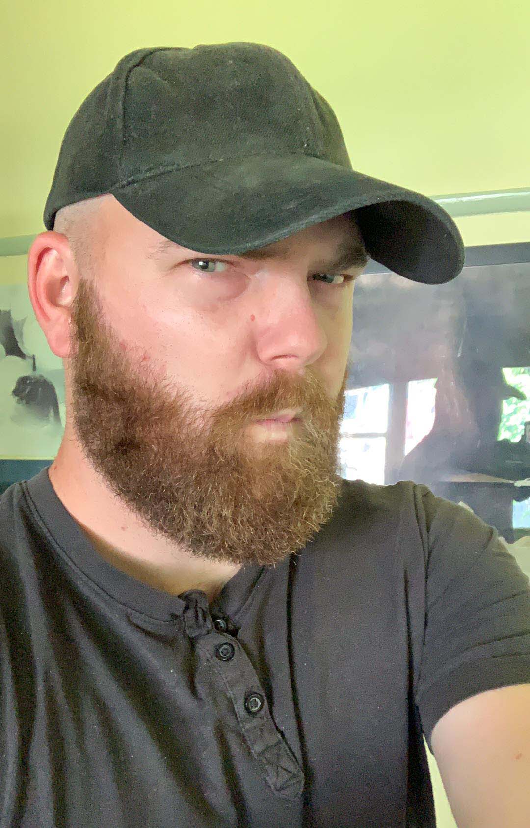 Cole Nolan's Instagram, Twitter & Facebook on IDCrawl