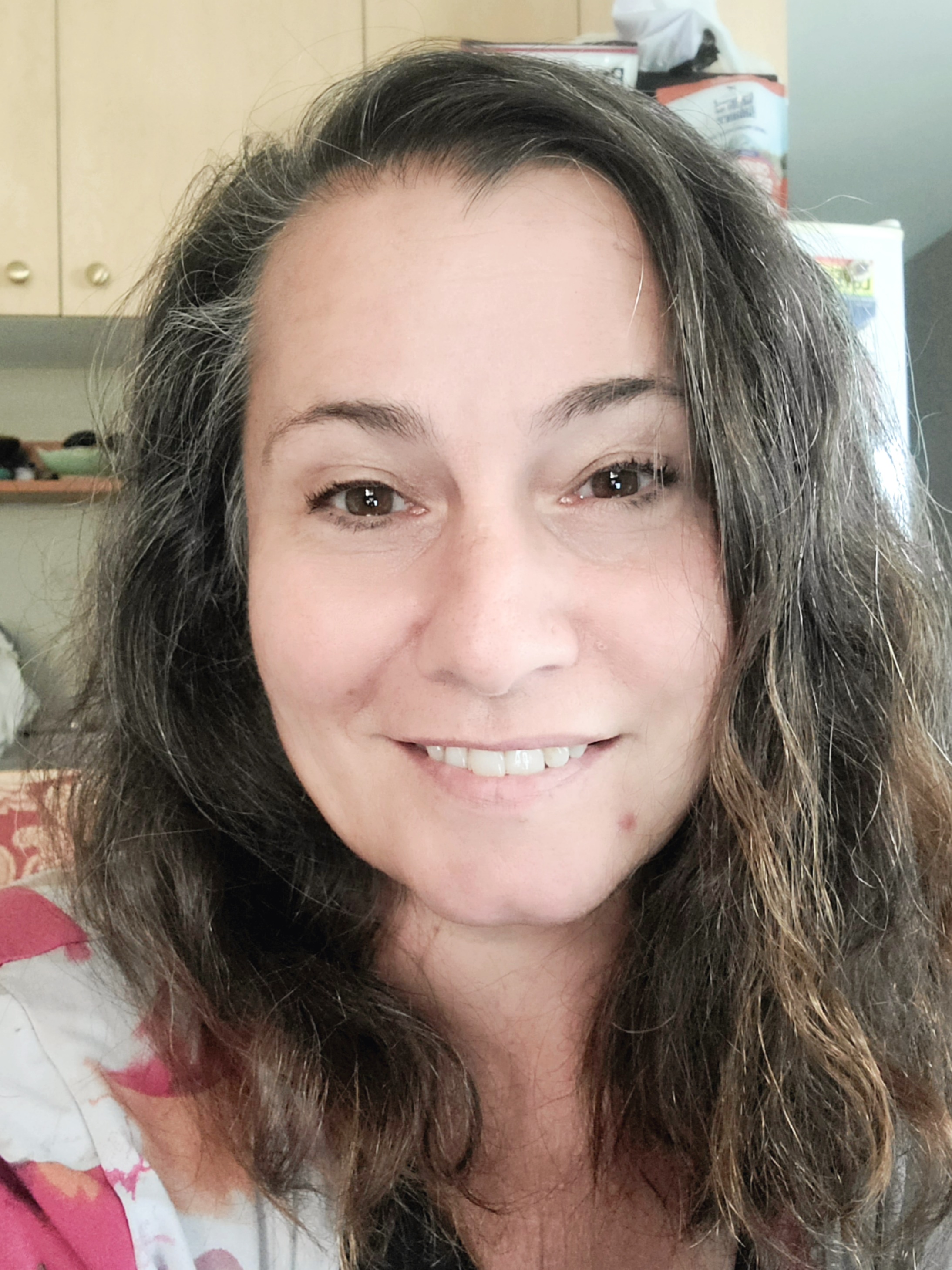 Annie Sinclair's Instagram, Twitter & Facebook on IDCrawl