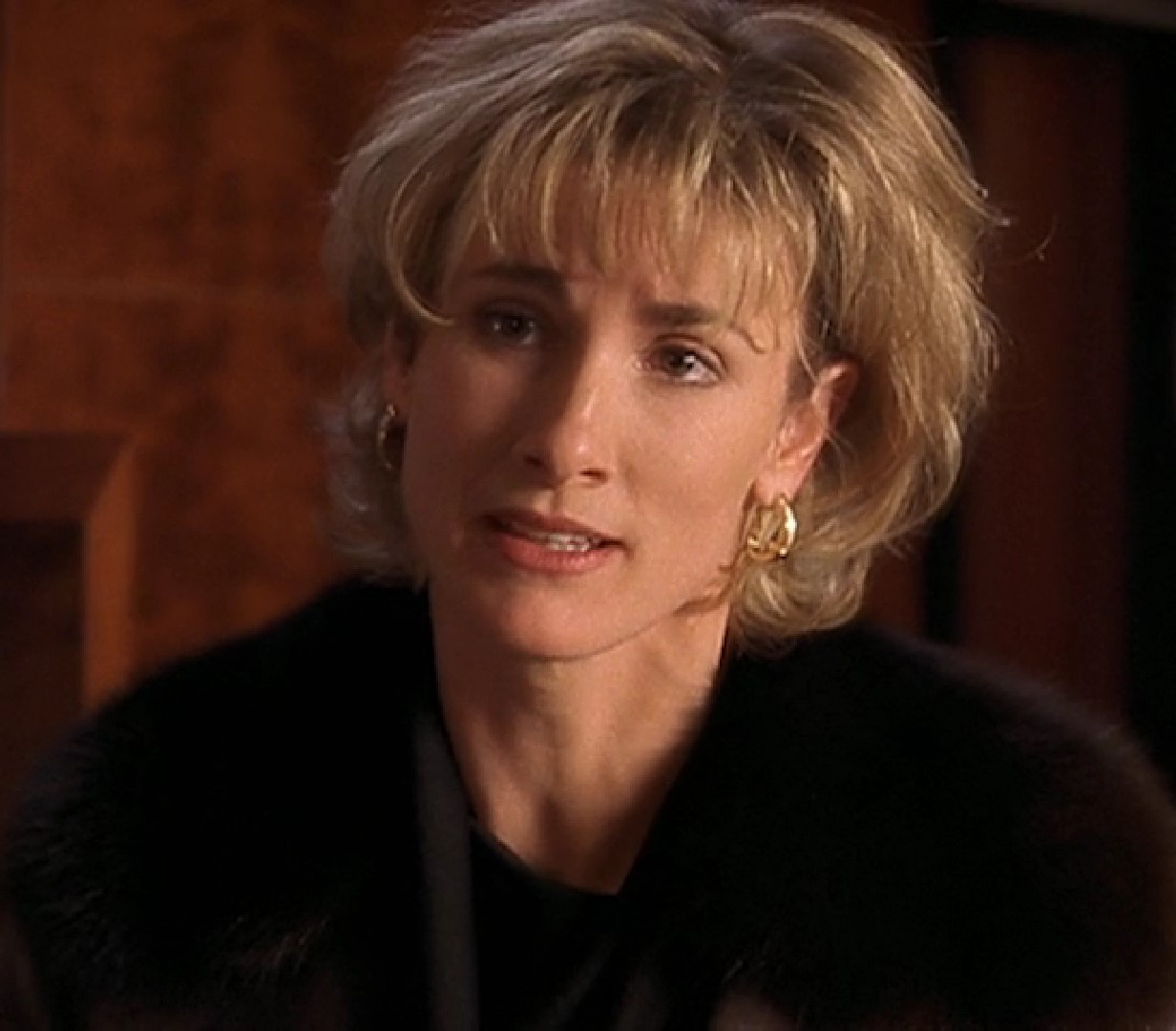 Pam Vines's Instagram, Twitter & Facebook on IDCrawl