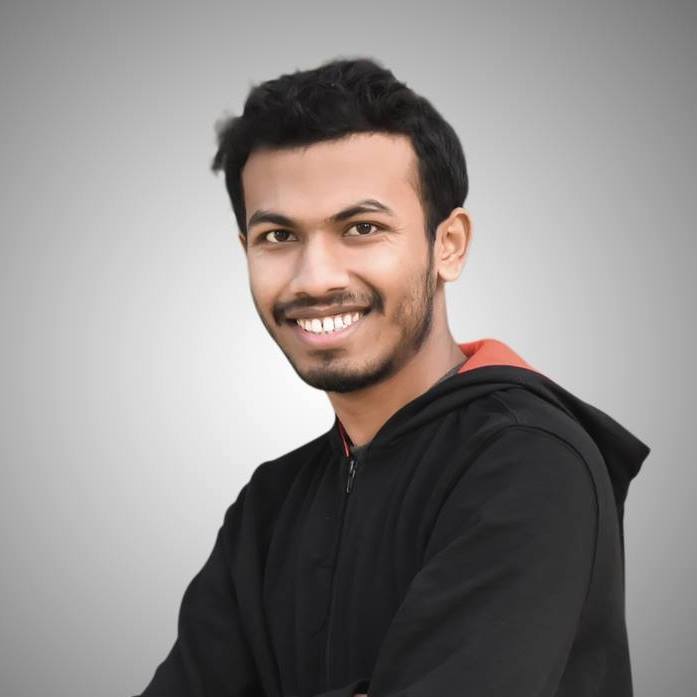 Dan Bonebrake's Instagram, Twitter & Facebook on IDCrawl