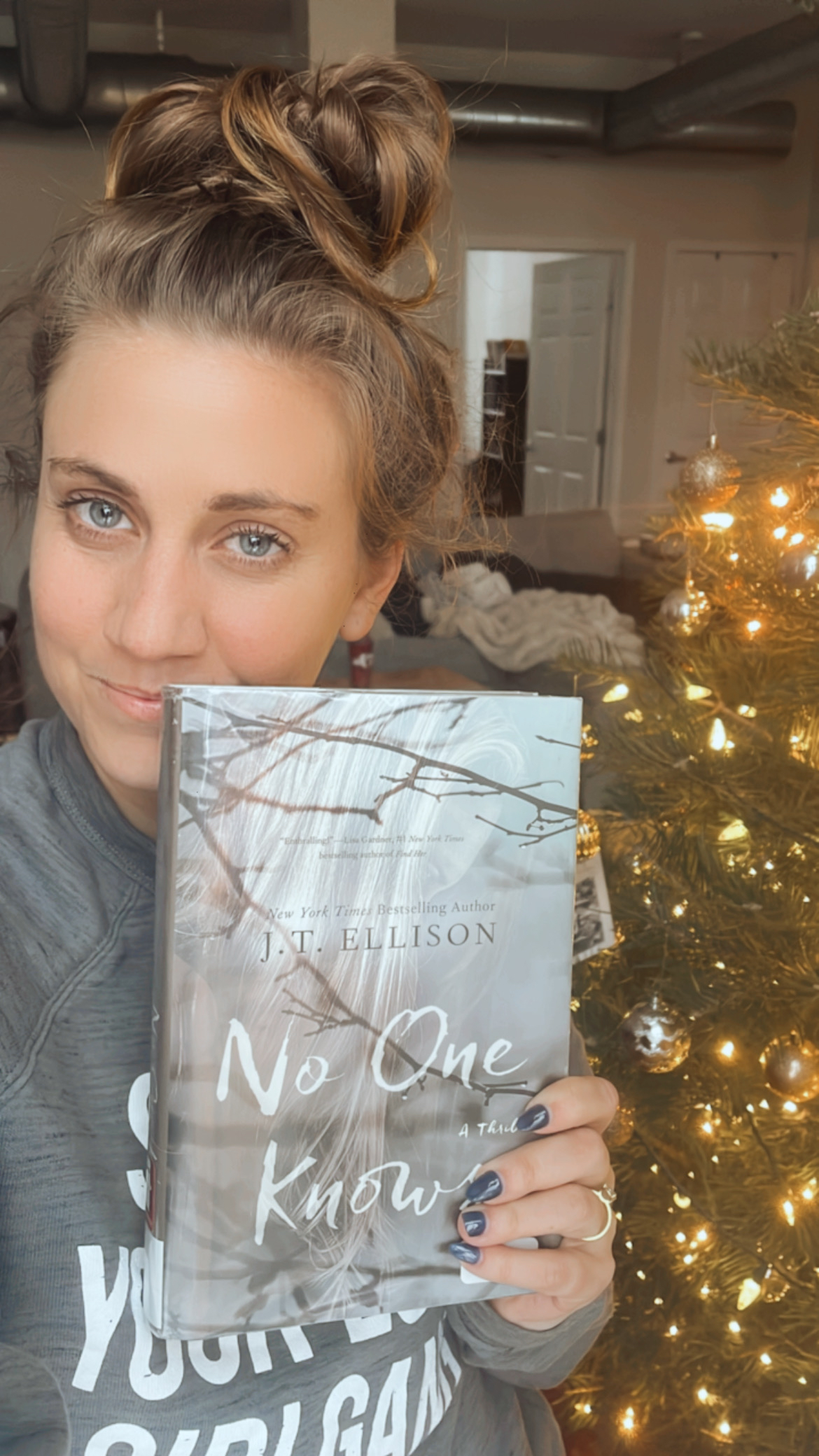 Aubrey Best's Instagram, Twitter & Facebook on IDCrawl