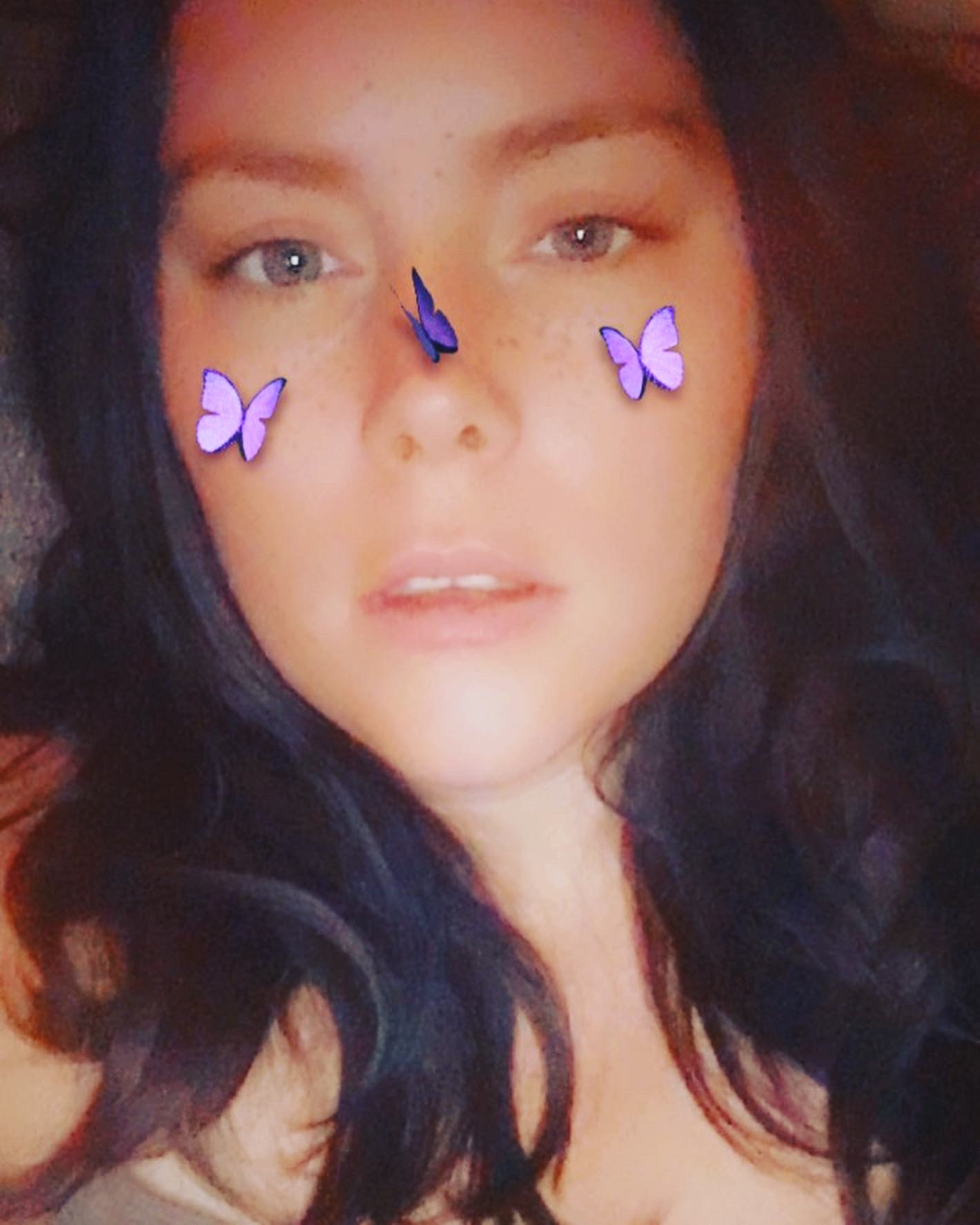 Nina Grab's Instagram, Twitter & Facebook on IDCrawl