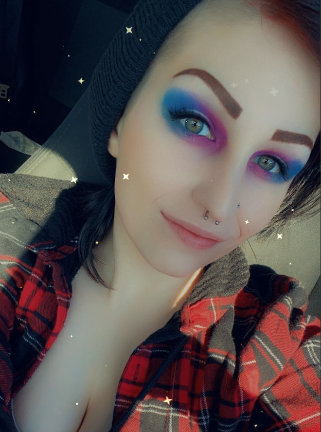 Colleen Shook's Instagram, Twitter & Facebook on IDCrawl