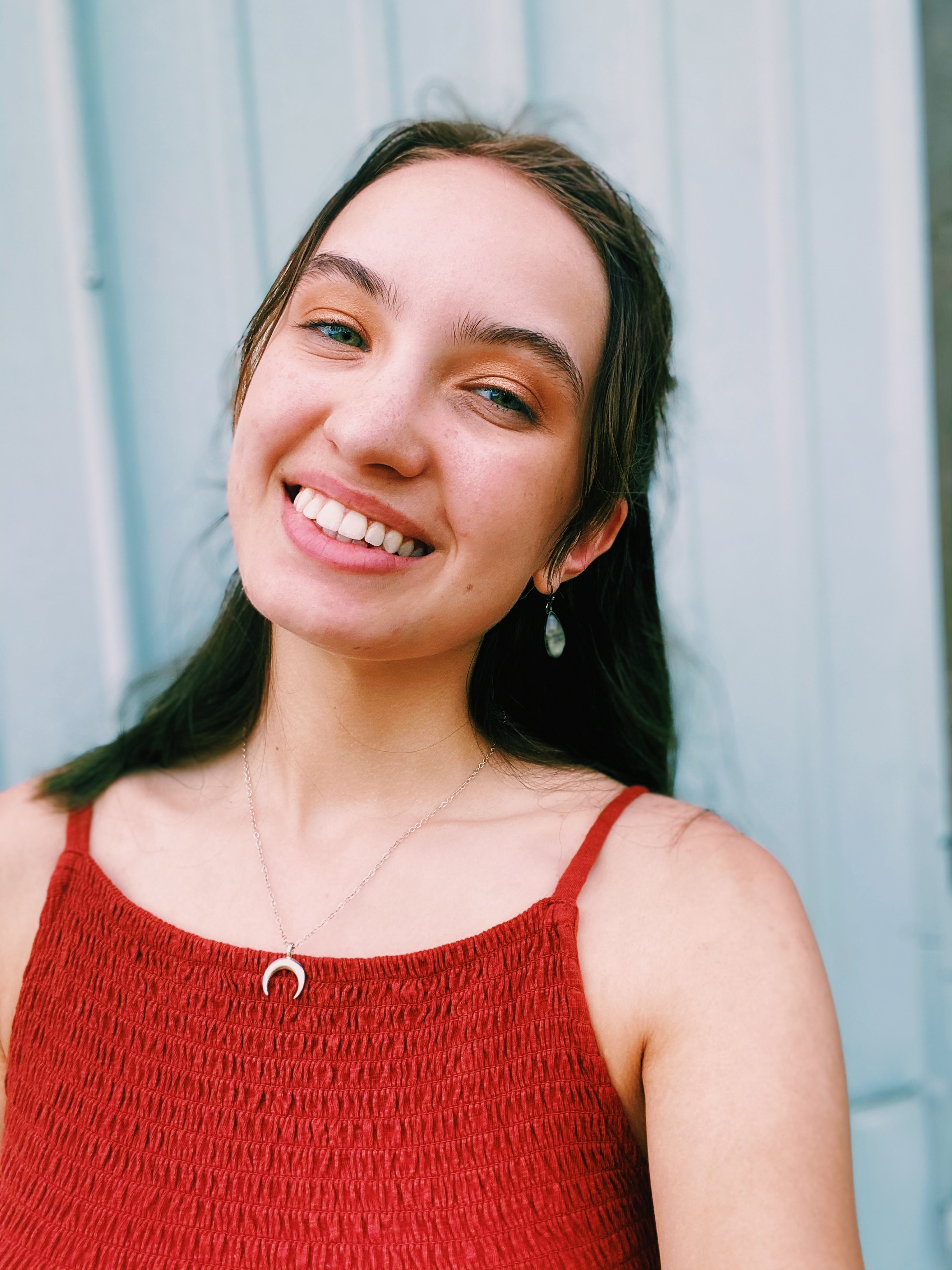 Emily Brandt's Instagram, Twitter & Facebook on IDCrawl