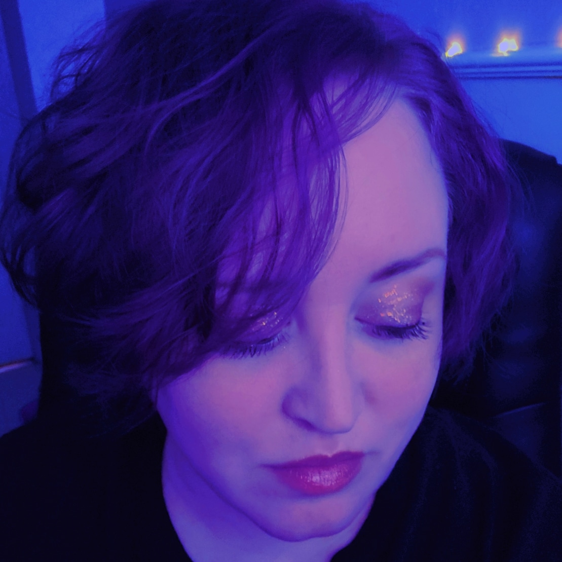 Kaden Larsen's Instagram, Twitter & Facebook on IDCrawl