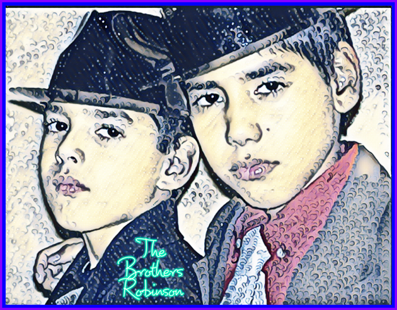 Alex Rene's Instagram, Twitter & Facebook on IDCrawl