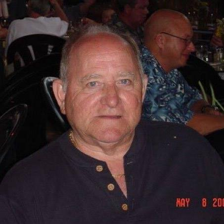 Roger Stefani's Instagram, Twitter & Facebook on IDCrawl