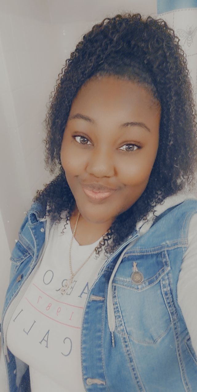 Reuben Houston's Instagram, Twitter & Facebook on IDCrawl