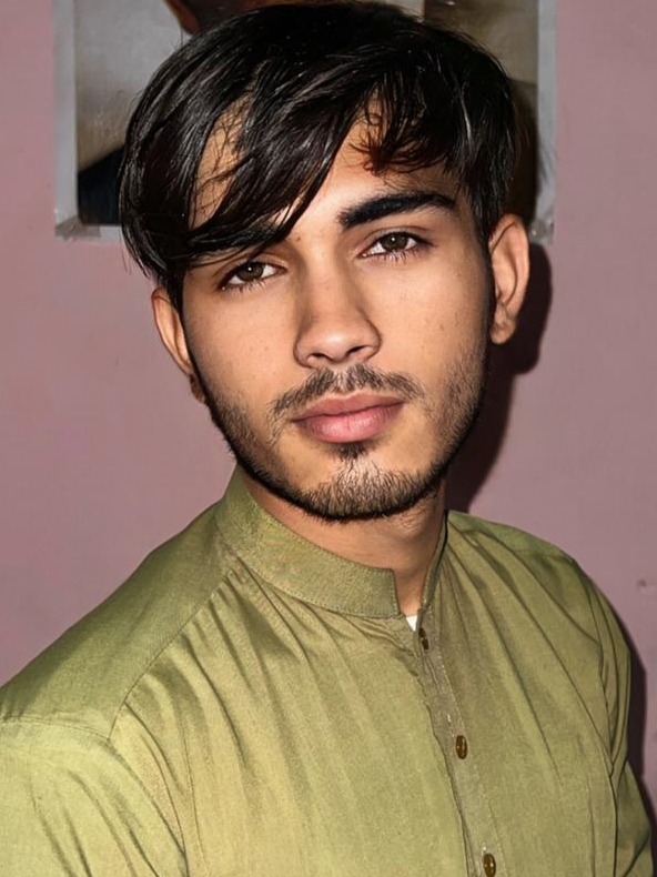 Mandy Lin's Instagram, Twitter & Facebook on IDCrawl