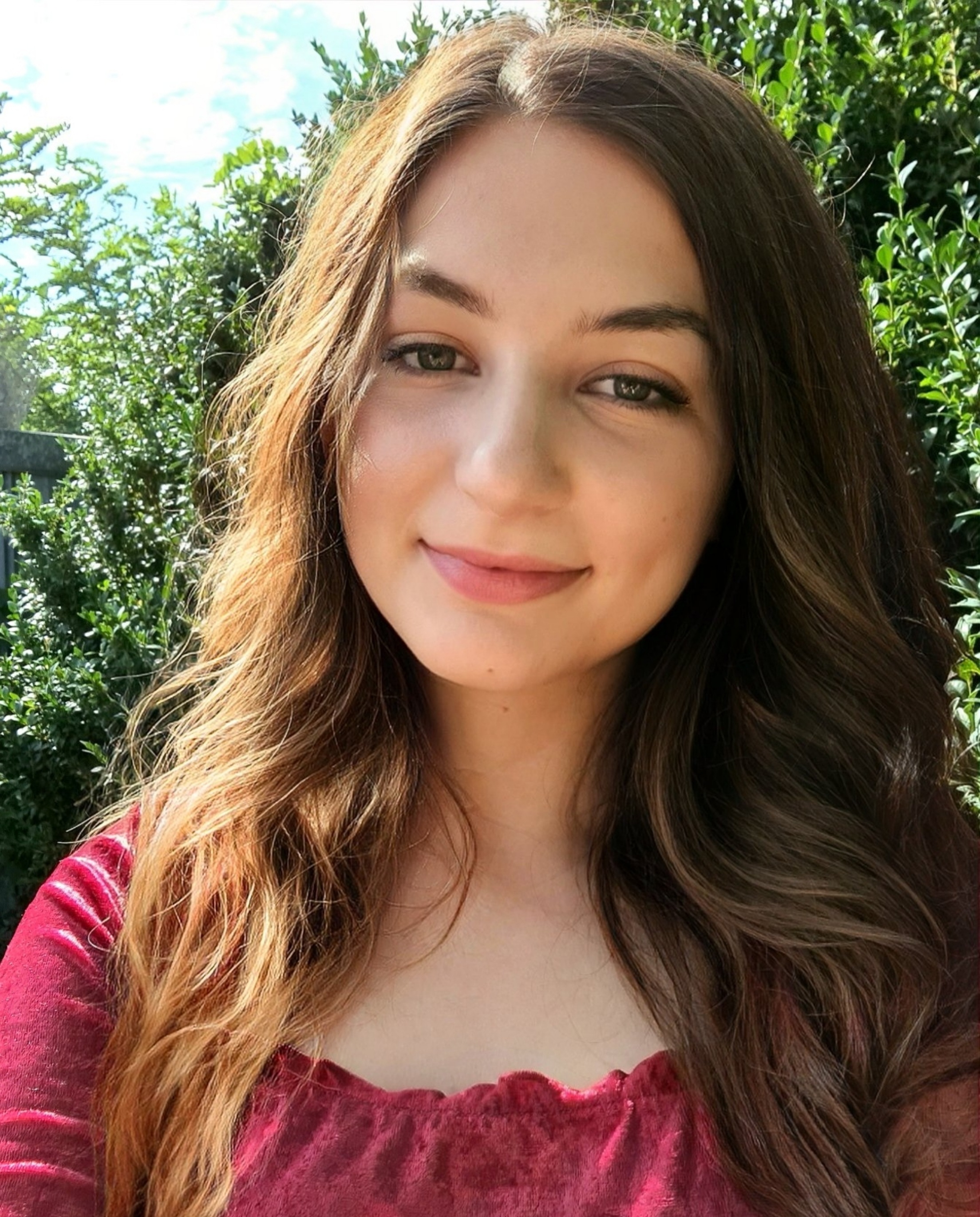 Monty Kelley's Instagram, Twitter & Facebook on IDCrawl