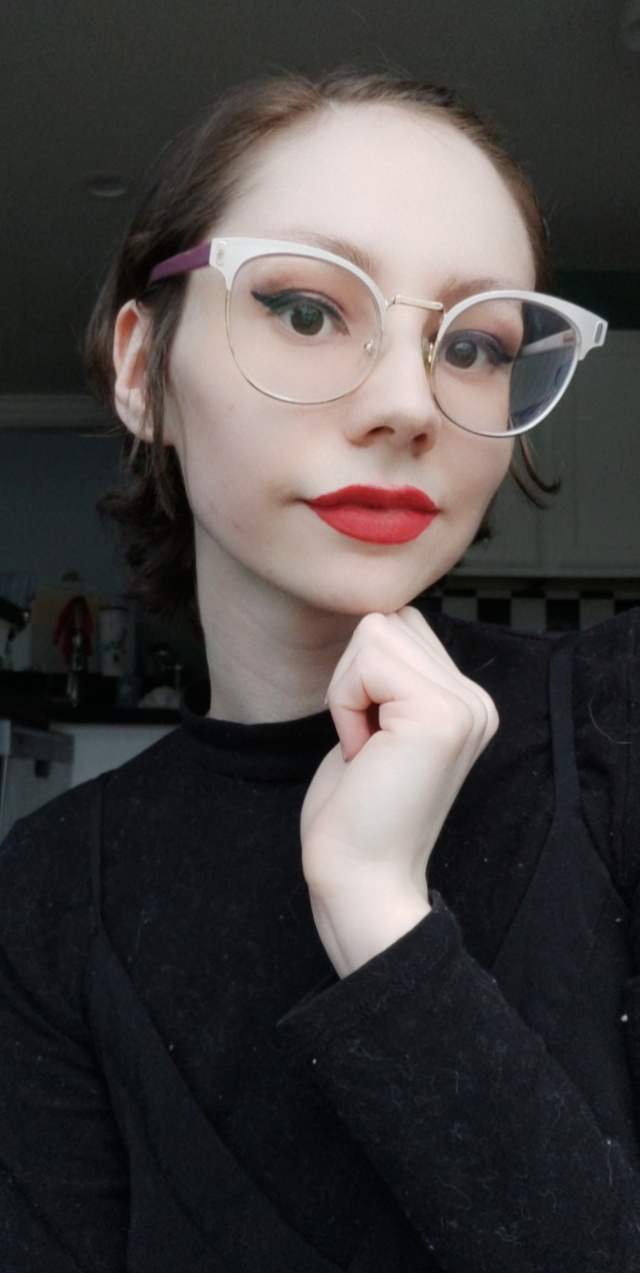 Priscilla Becker's Instagram, Twitter & Facebook on IDCrawl