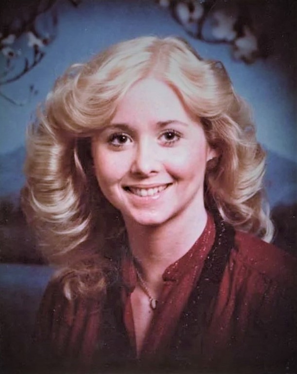 Nancy Theobald's Instagram, Twitter & Facebook on IDCrawl