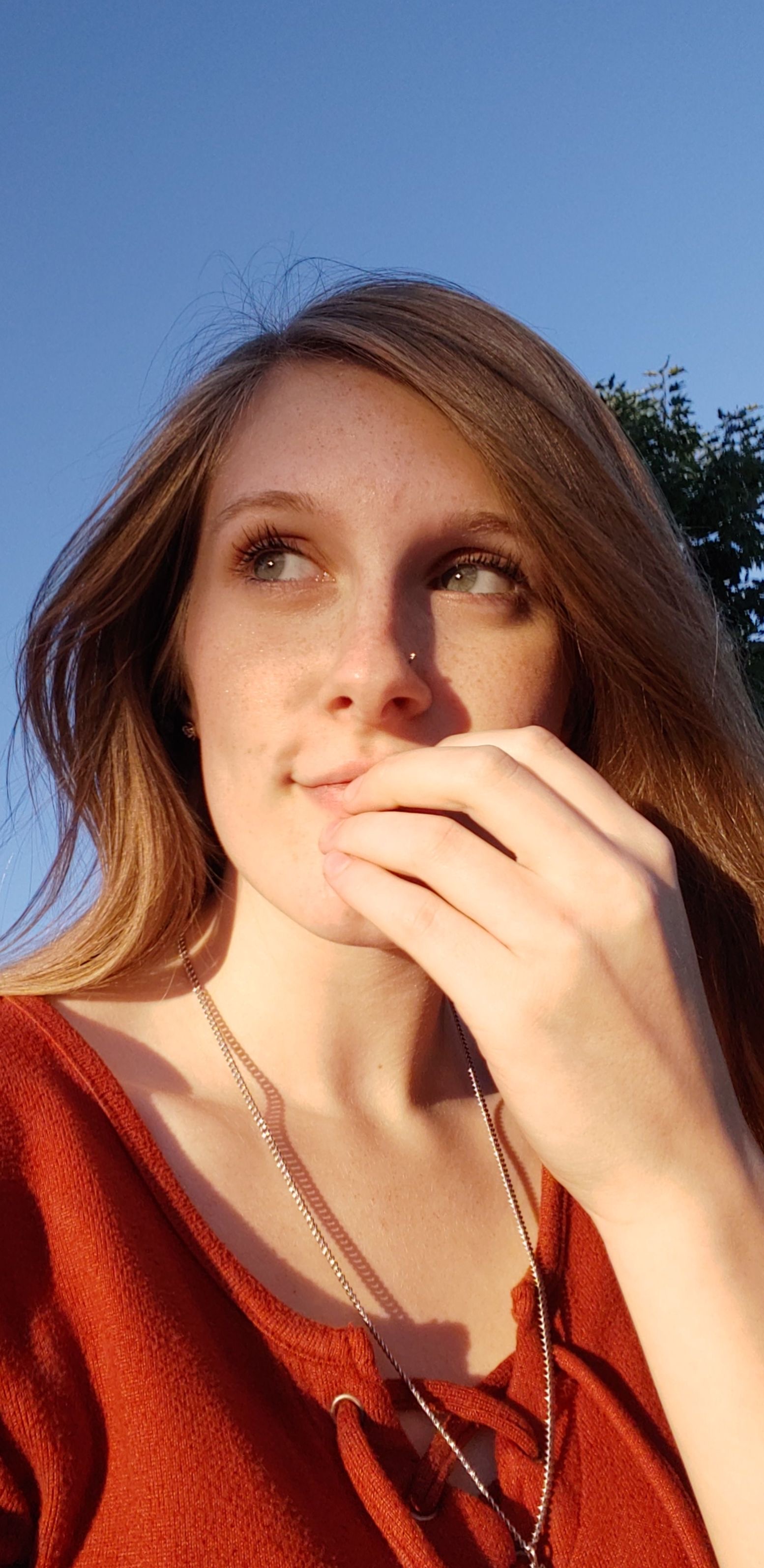 Isabella Walker's Instagram, Twitter & Facebook on IDCrawl