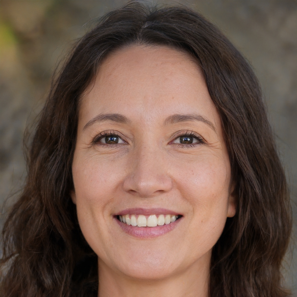 Laura Semple's Instagram, Twitter & Facebook on IDCrawl