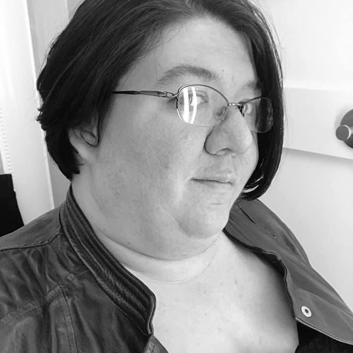 Christina Roden's Instagram, Twitter & Facebook on IDCrawl