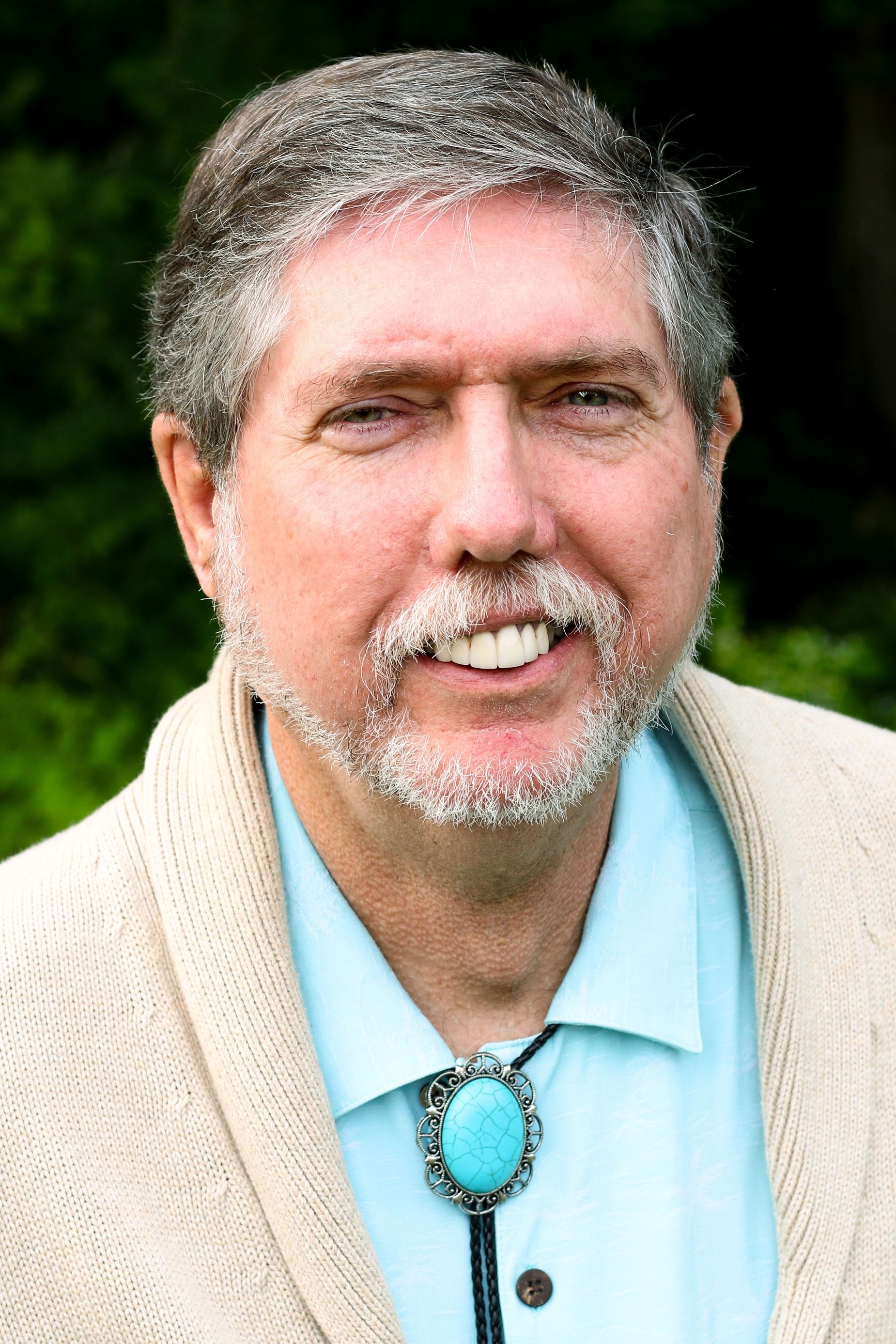 Roger Stefani's Instagram, Twitter & Facebook on IDCrawl