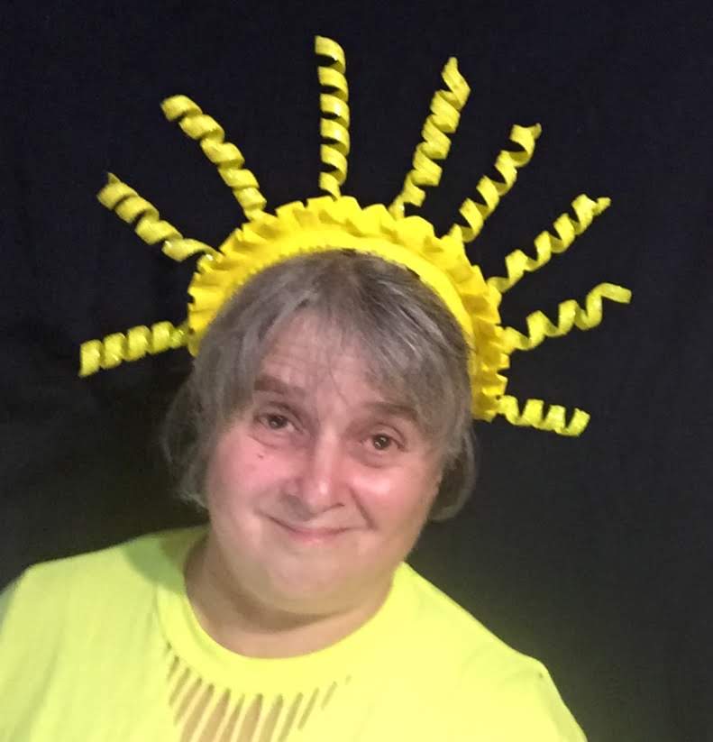 Stephanie Krist's Instagram, Twitter & Facebook on IDCrawl