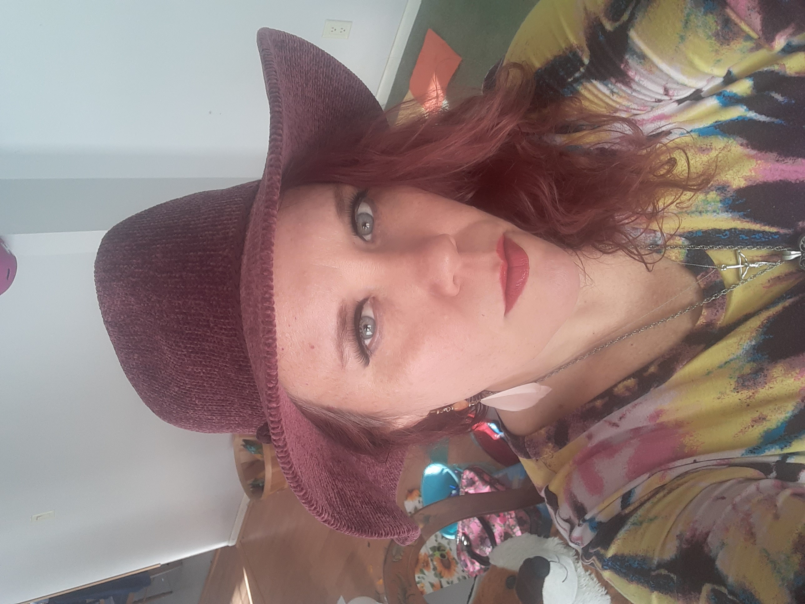 Isabella Giordano's Instagram, Twitter & Facebook on IDCrawl