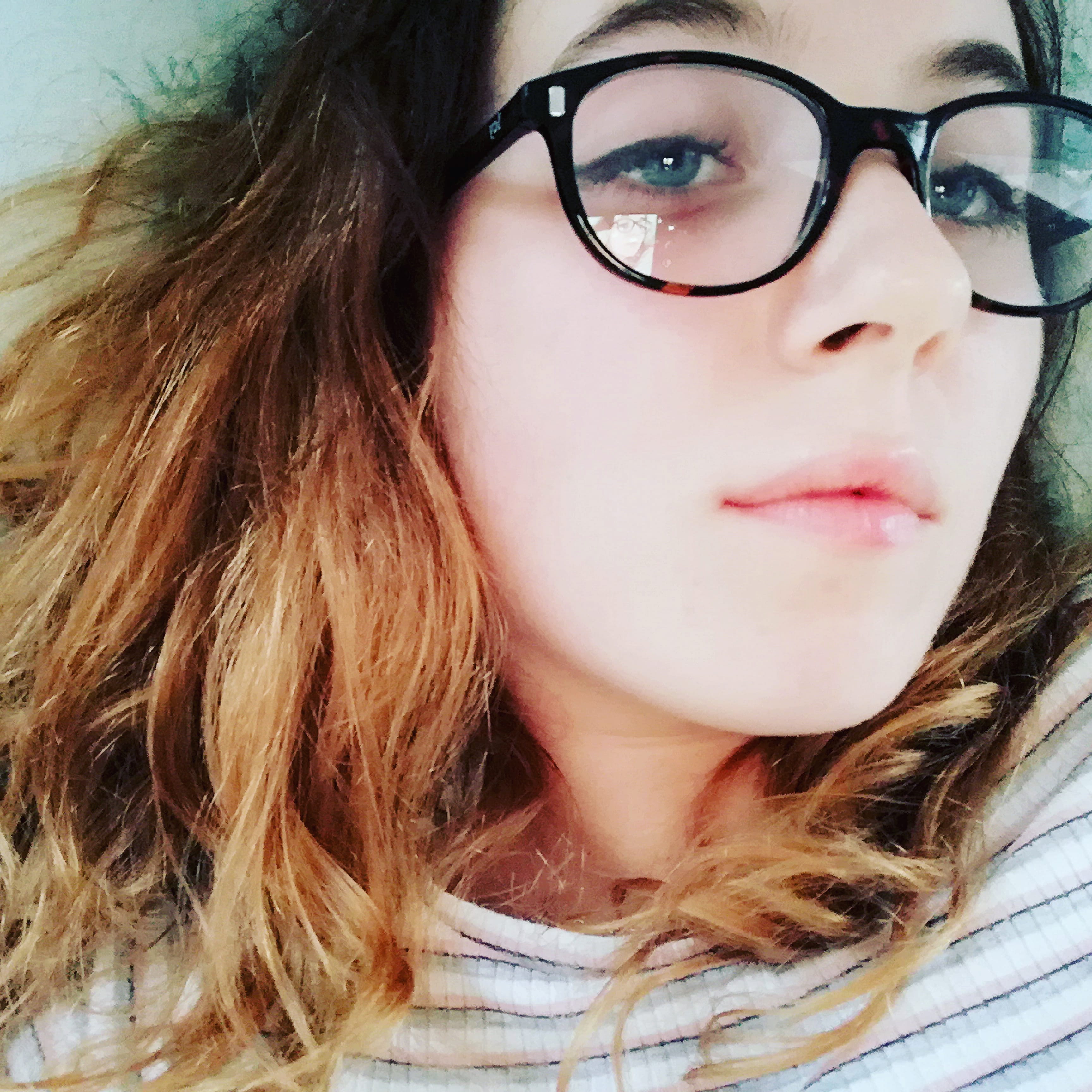 Marian Clayton's Instagram, Twitter & Facebook on IDCrawl