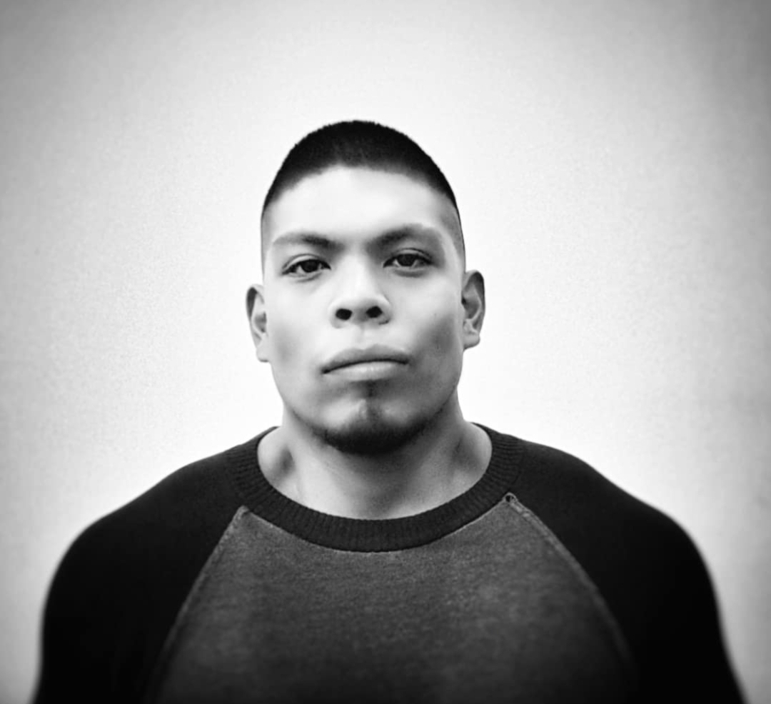 Terry Files's Instagram, Twitter & Facebook on IDCrawl