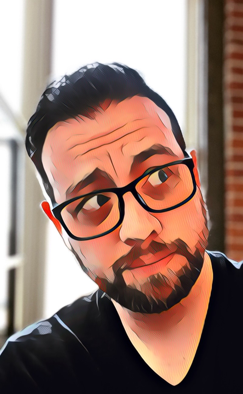 Quintin Moore's Instagram, Twitter & Facebook on IDCrawl