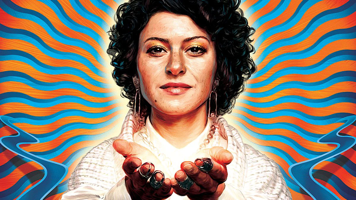 Jay Rain's Instagram, Twitter & Facebook on IDCrawl