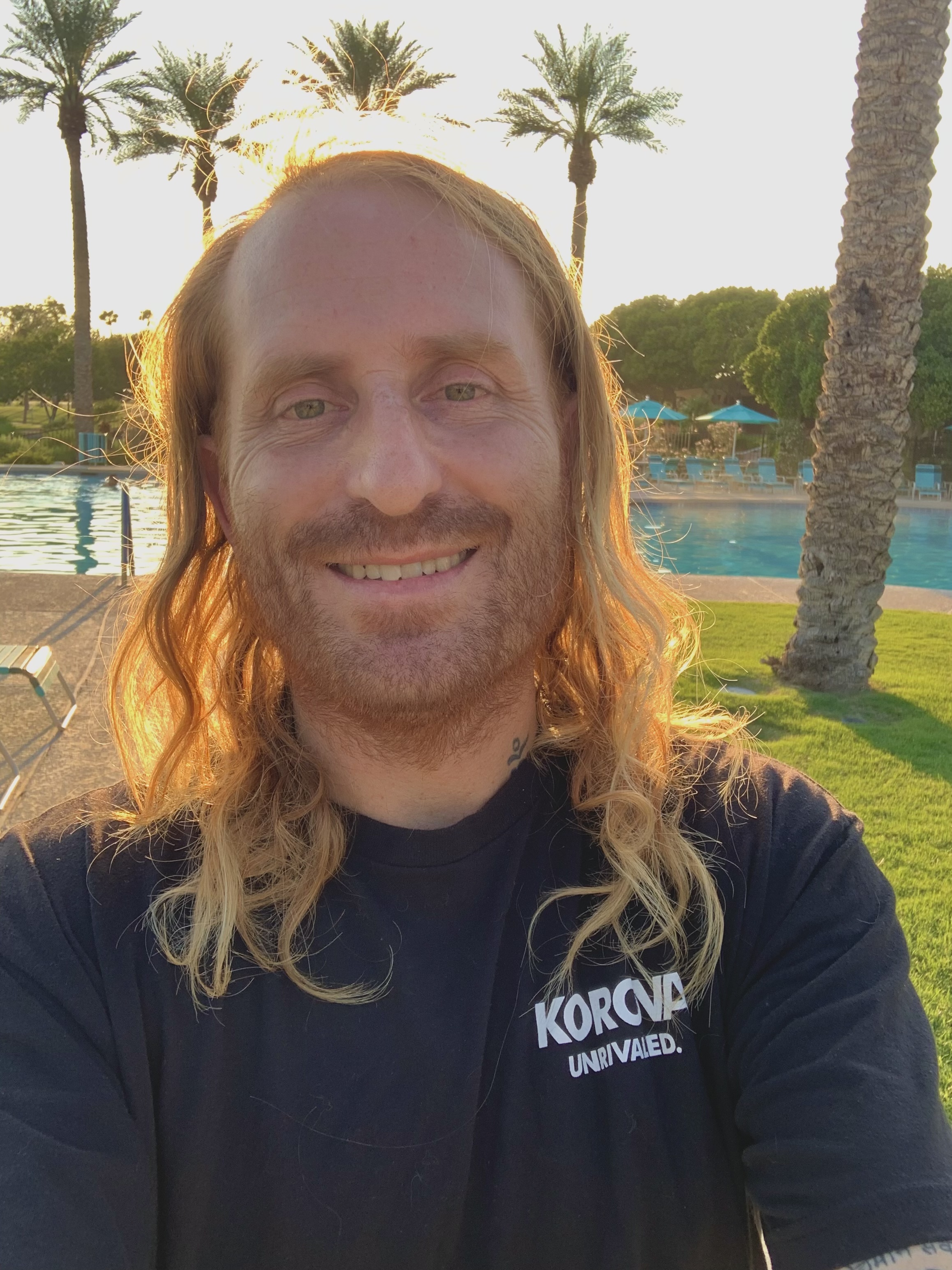 Chelsea Gates's Instagram, Twitter & Facebook on IDCrawl