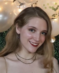 Isabelle Saunders's Instagram, Twitter & Facebook on IDCrawl