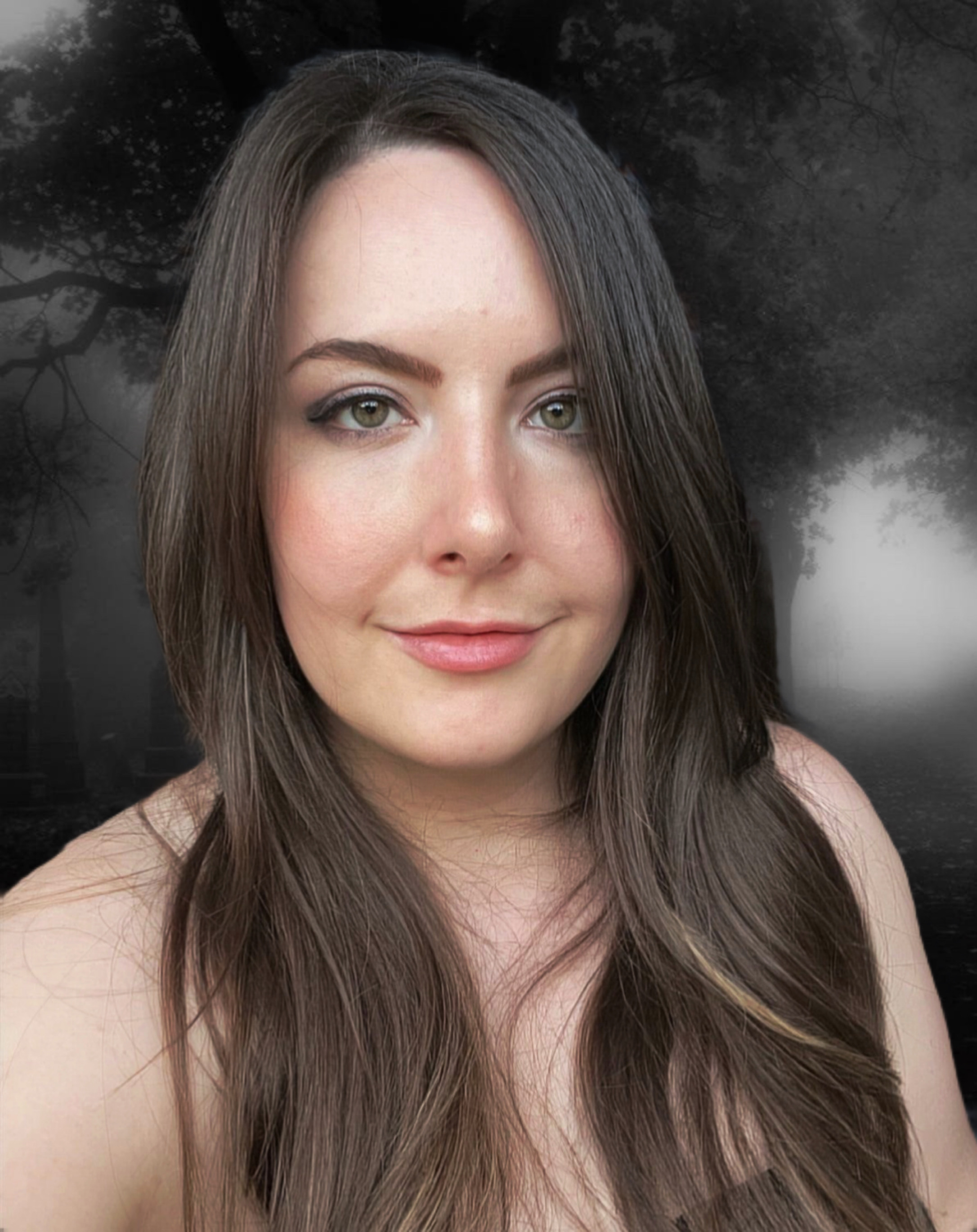 Rory Newbrough's Instagram, Twitter & Facebook on IDCrawl