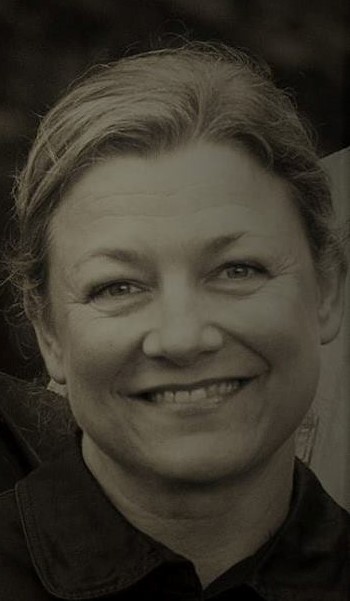 Michelle Stamps's Instagram, Twitter & Facebook on IDCrawl