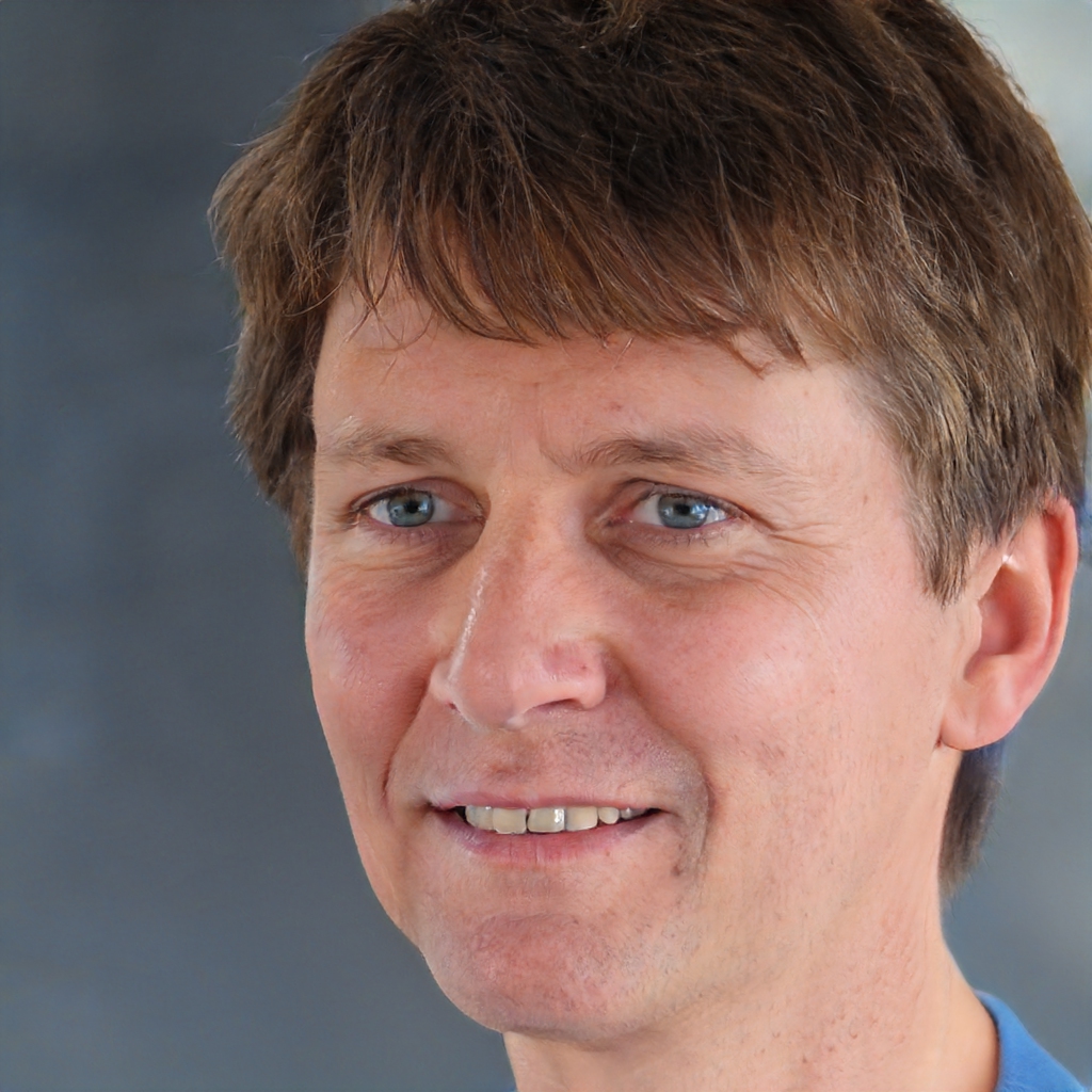 Joseph Barrientos's Instagram, Twitter & Facebook on IDCrawl