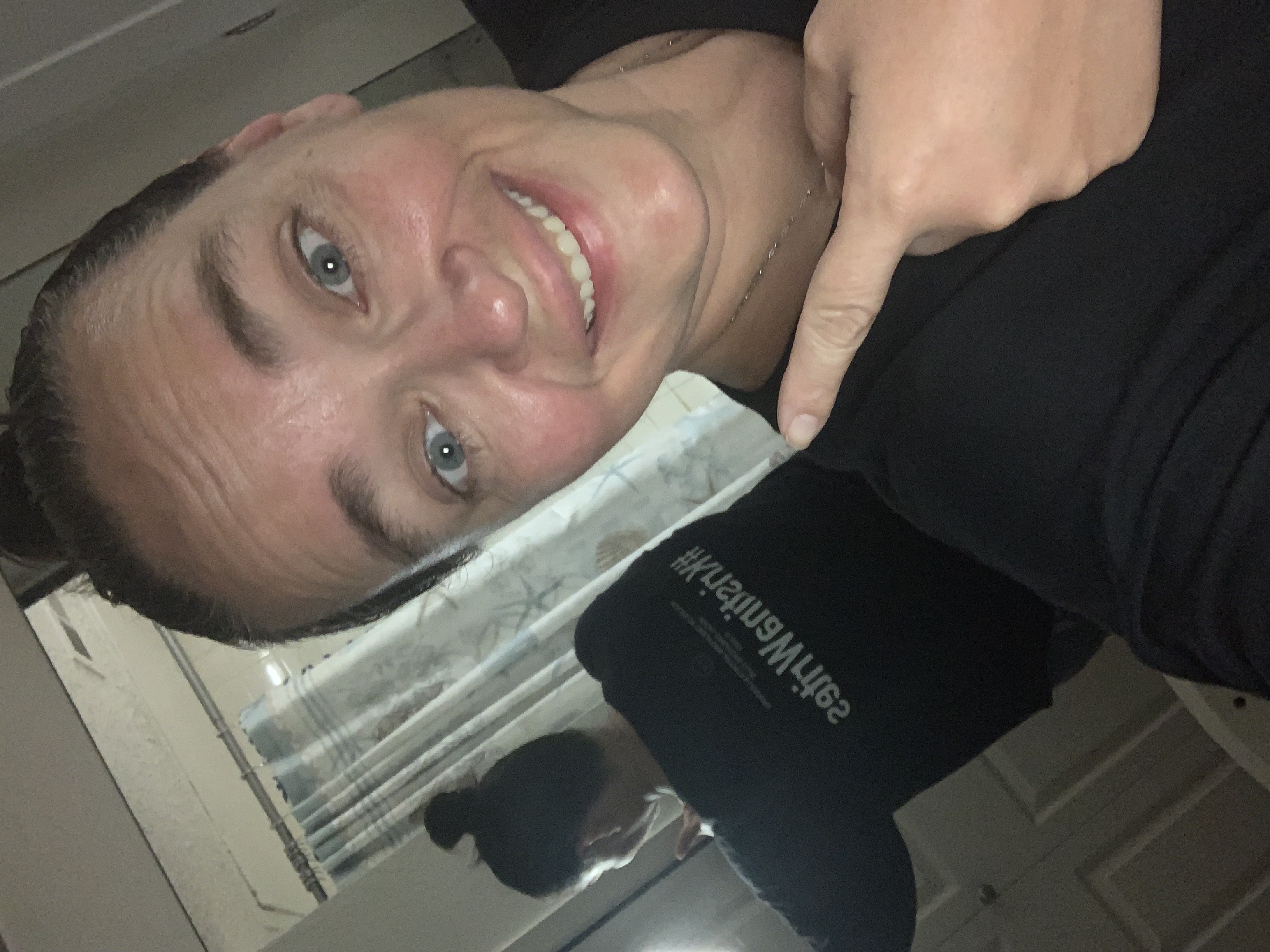 Sherry Lowell's Instagram, Twitter & Facebook on IDCrawl