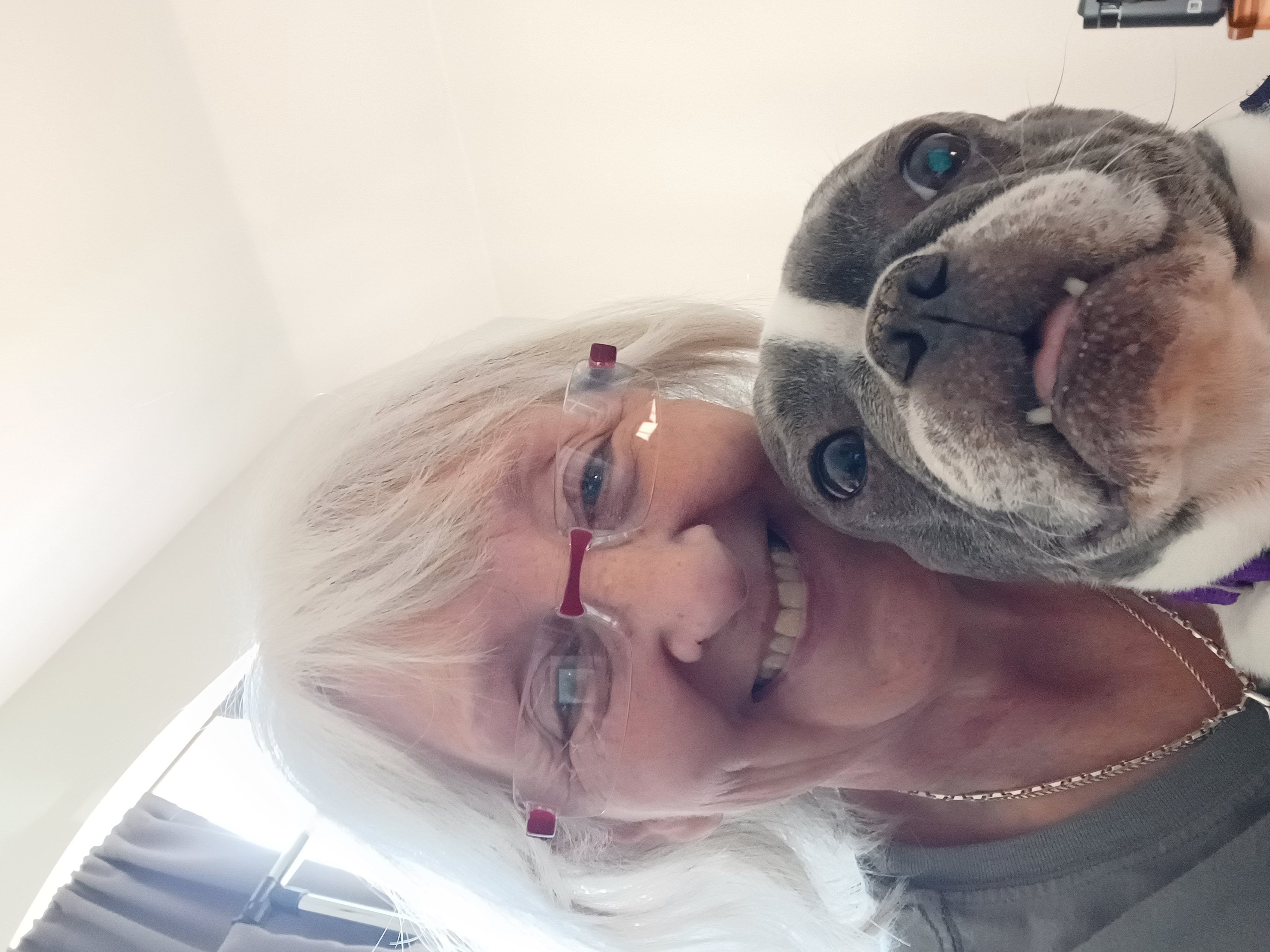 Benjamin Epp's Instagram, Twitter & Facebook on IDCrawl